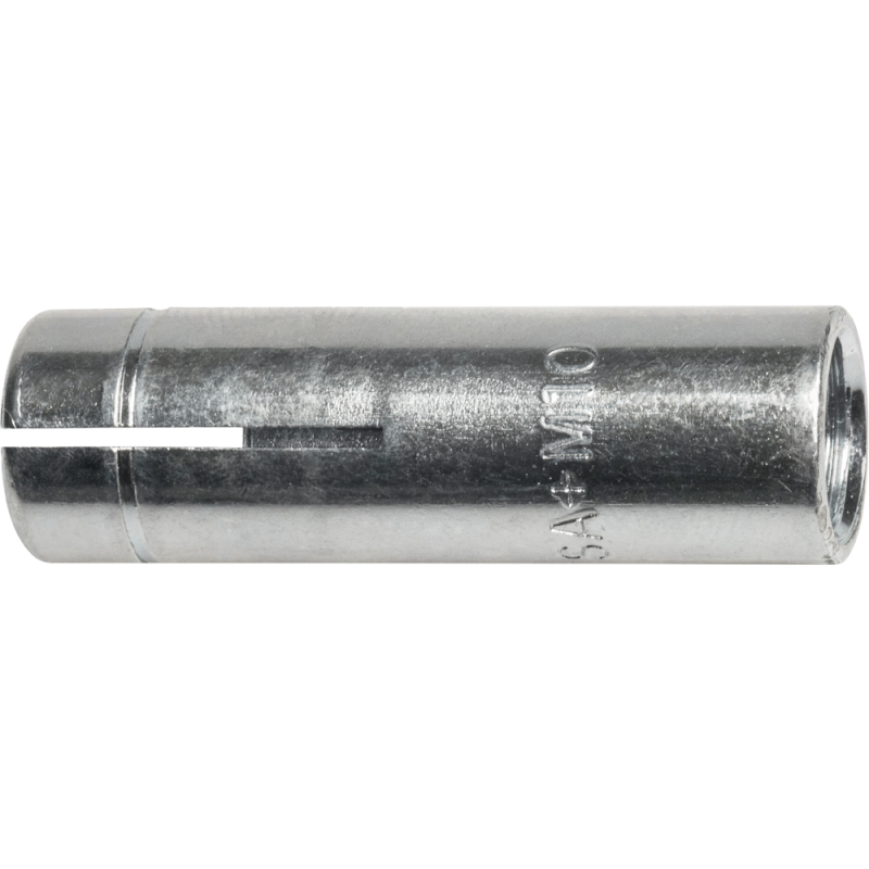 Cheville métallique à expansion SAP de CELO