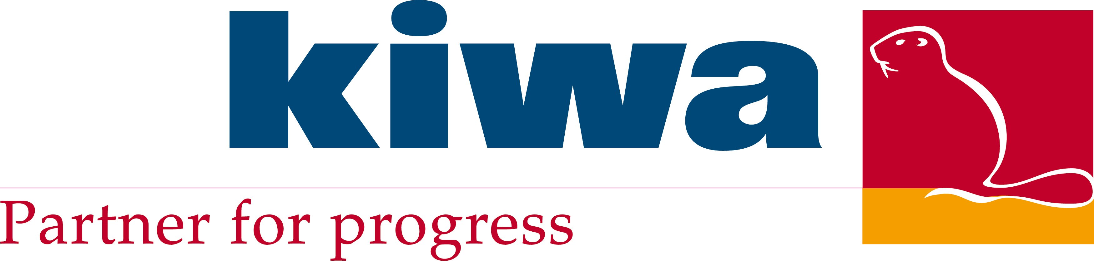 Symboles et logos utilisés